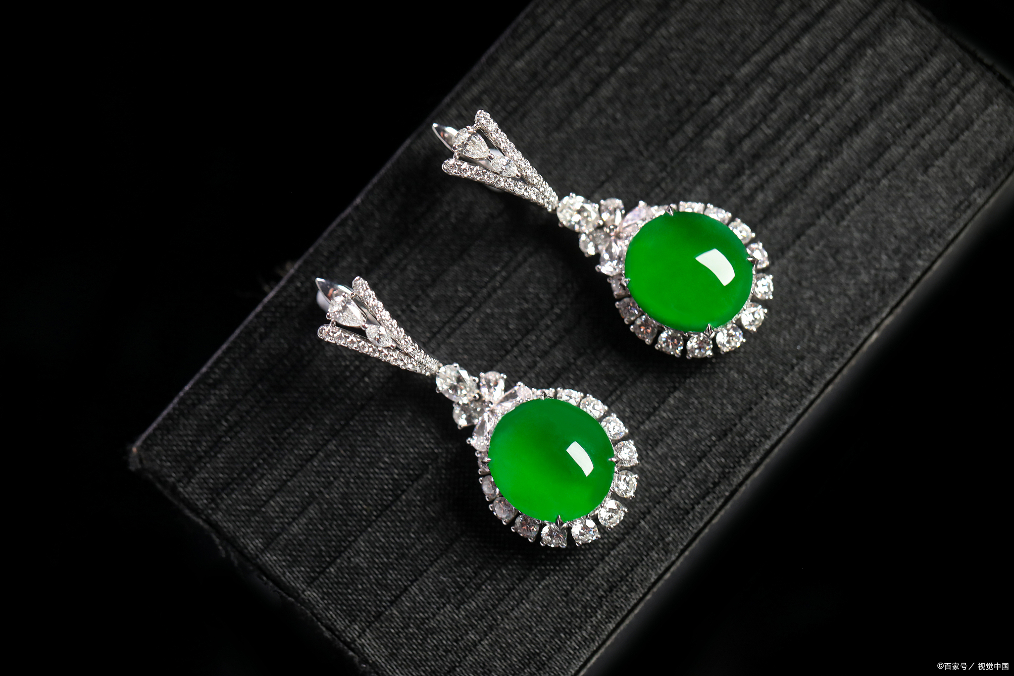 The Science and Art of Jade Authentication: A Complete Guide to Types ...
